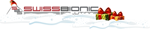 Buyers Guide - Swiss Bionic Solutions